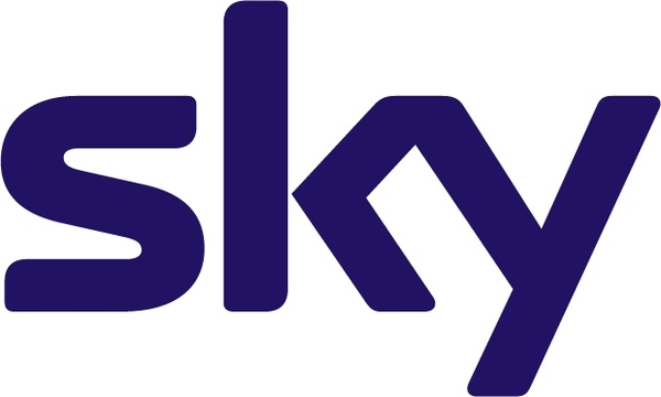 Sky 1 Vectors graphic art designs in editable .ai .eps .svg format free ...