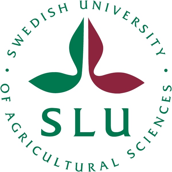 Slu 1 Vectors graphic art designs in editable .ai .eps .svg format free ...