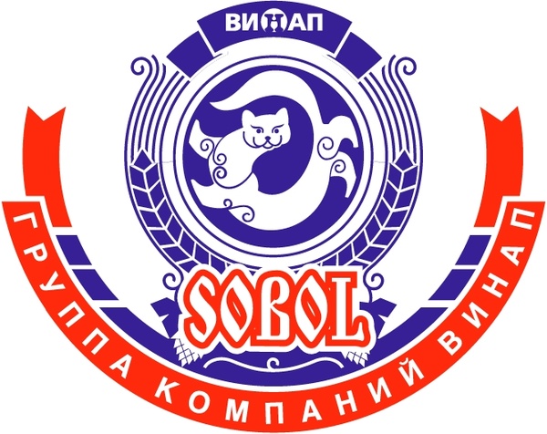 Sobol 2 Vectors graphic art designs in editable .ai .eps .svg format ...