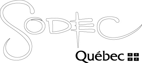 Sodec logo Vectors graphic art designs in editable .ai .eps .svg format ...