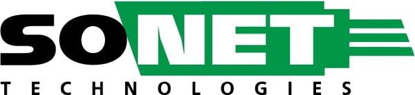 Variant breakdown of kia sonet with on vectors free download graphic ...