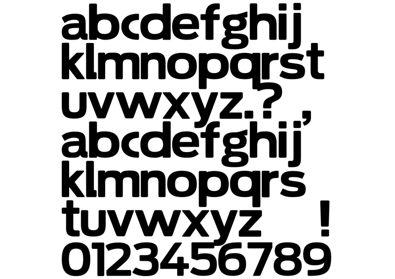 Tc laser sans font font free download 26,498 truetype .ttf opentype ...