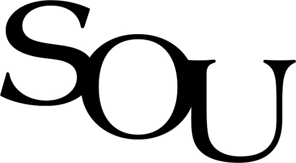 Nihongo sou matome n2 kanji vectors free download graphic art designs