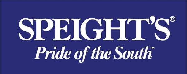 Free vectors images graphic art design download