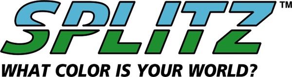 Splitz 0 Vectors graphic art designs in editable .ai .eps .svg format ...