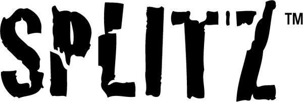 Splitz Vectors graphic art designs in editable .ai .eps .svg format ...
