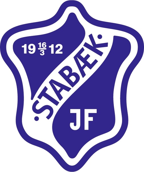 Stabaek jf Vectors images graphic art designs in editable .ai .eps .svg ...