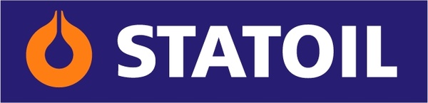 Statoil 0 Vectors graphic art designs in editable .ai .eps .svg format ...