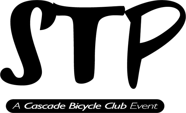 Stp vectors free download graphic art designs Stp vectors free download graphic art designs