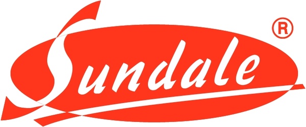 Sundale Vectors graphic art designs in editable .ai .eps .svg format ...