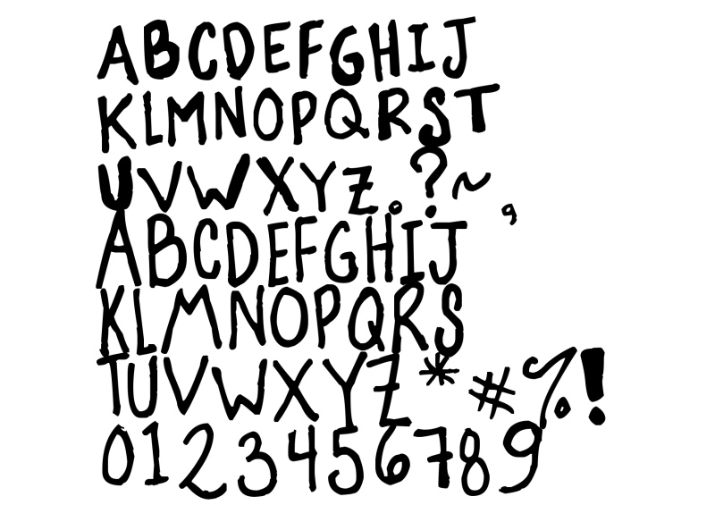 Free fonts download 26,498 files in truetype .ttf opentype .otf page 423