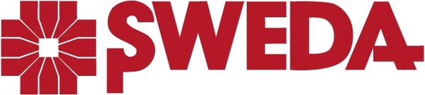 Sweda Free vector in Encapsulated PostScript eps ( .eps ) vector ...