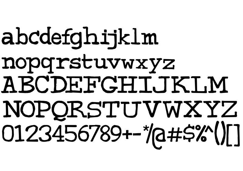 Link font long font free download 26,498 truetype .ttf opentype .otf ...