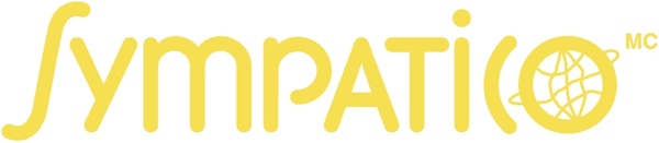 Shivavector cdr file download vectors free download 65,314 editable .ai ...