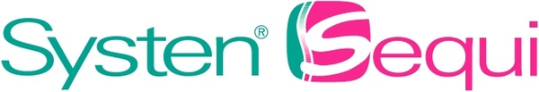 Systen sequi Free vector in Encapsulated PostScript eps ( .eps ) vector ...