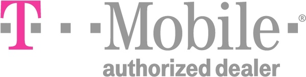 T mobile 1 Vectors graphic art designs in editable .ai .eps .svg format ...