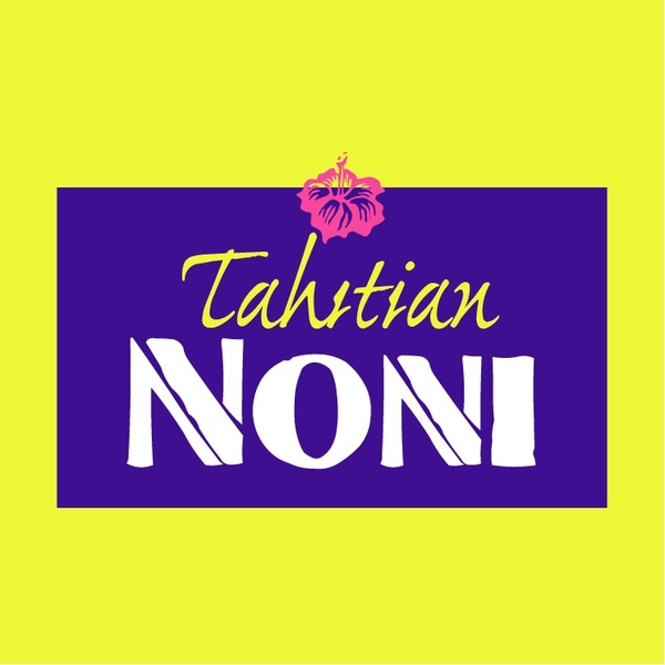 Tahitian noni Vectors graphic art designs in editable .ai .eps .svg ...