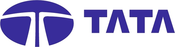 Tata hitachi vectors free download 20 editable .ai .eps .svg .cdr files Tata hitachi vectors free download 20 editable .ai .eps .svg .cdr files