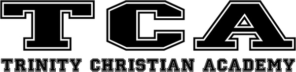 Tca 0 Vectors graphic art designs in editable .ai .eps .svg format free ...