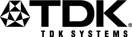 TDK logo Vectors graphic art designs in editable .ai .eps .svg format ...