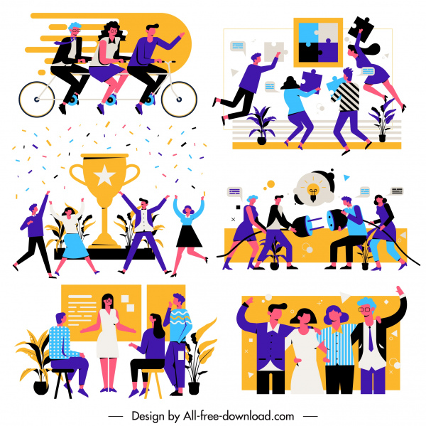 Team Vectors Free Download 564 Editable ai eps svg cdr Files Team Vectors Free Download 564 Editable ai eps svg cdr Files