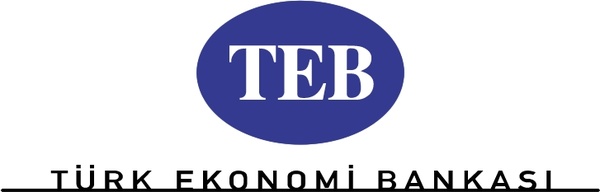 Teb Free vector in Encapsulated PostScript eps ( .eps ) vector ...