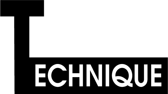 Technique Vectors graphic art designs in editable .ai .eps .svg format ...