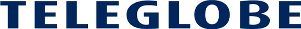 Teleglobe logo Vectors graphic art designs in editable .ai .eps .svg ...