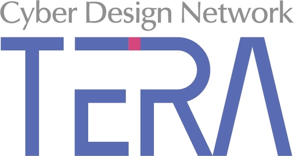 Tera tom histo vectors free download graphic art designs