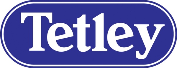 Tetley logo Vectors graphic art designs in editable .ai .eps .svg ...
