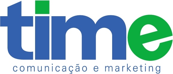 Time 1 Vectors graphic art designs in editable .ai .eps .svg format ...