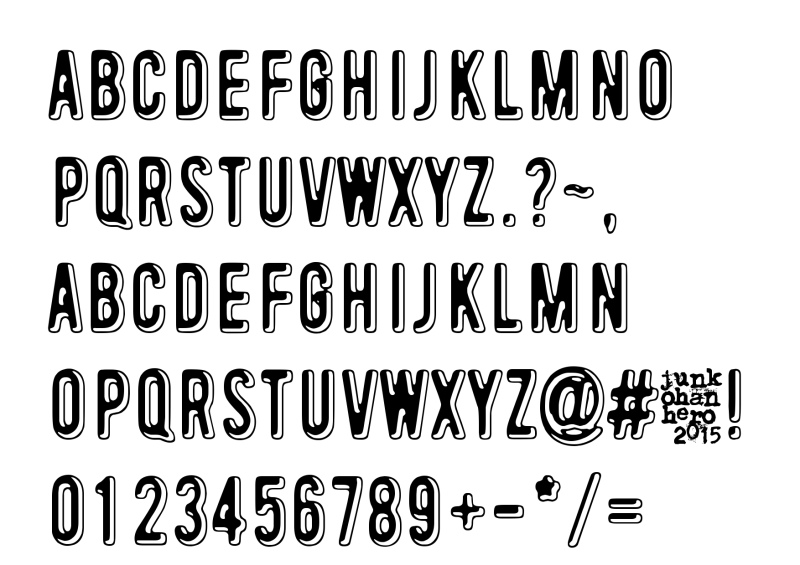 Fortuner fonts font free download 26,498 truetype .ttf opentype .otf ...