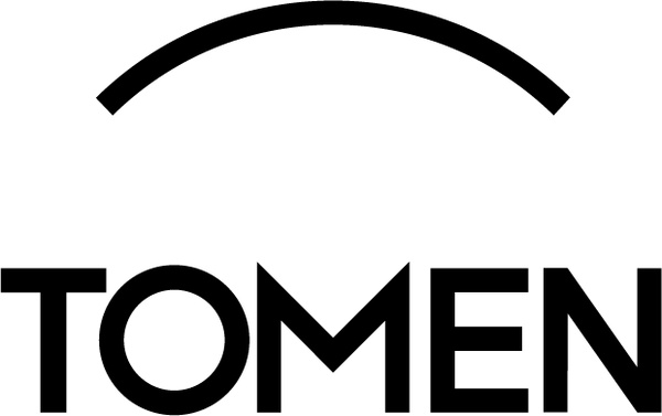 Vector tomen vectors free download new collection