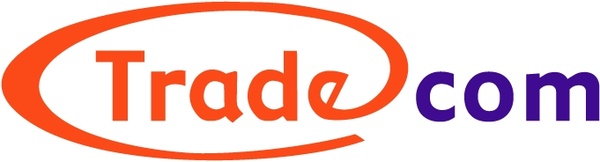 Trade com Vectors graphic art designs in editable .ai .eps .svg .cdr ...