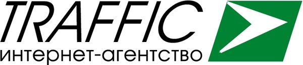 Traffic Vectors graphic art designs in editable .ai .eps .svg format ...