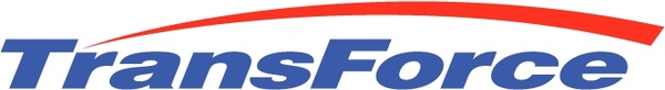Transforce Logo