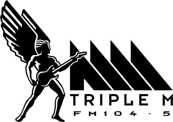 Triple m 0 Vectors graphic art designs in editable .ai .eps .svg format ...