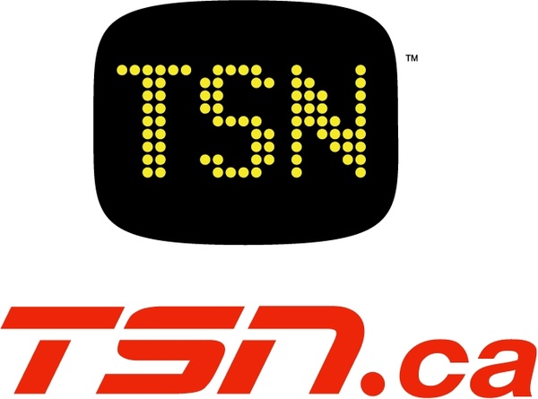 Tsn