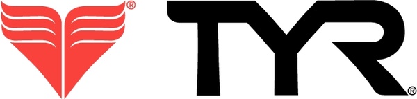 Tyr rune verboten vectors free download graphic art designs