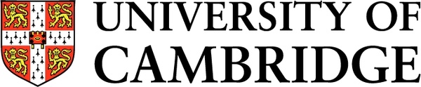 university of cambridge 0