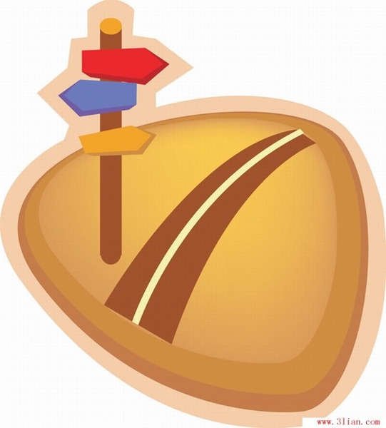 Vector cartoon designs Vectors graphic art designs in editable .ai .eps ...