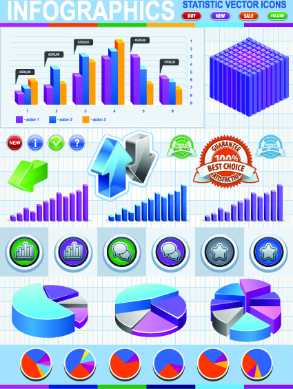 Vectores Gratis Para Illustrator Free Vector Download