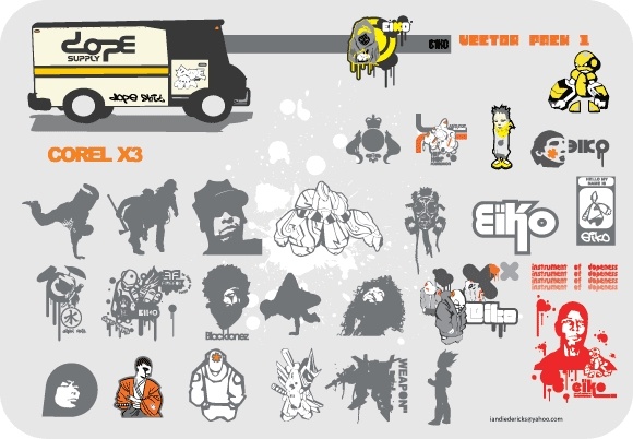 Minecraft 1 8 install shaders with optifine vectors free download ...