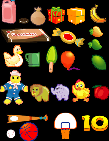 Vector pack Vectors graphic art designs in editable .ai .eps .svg ...