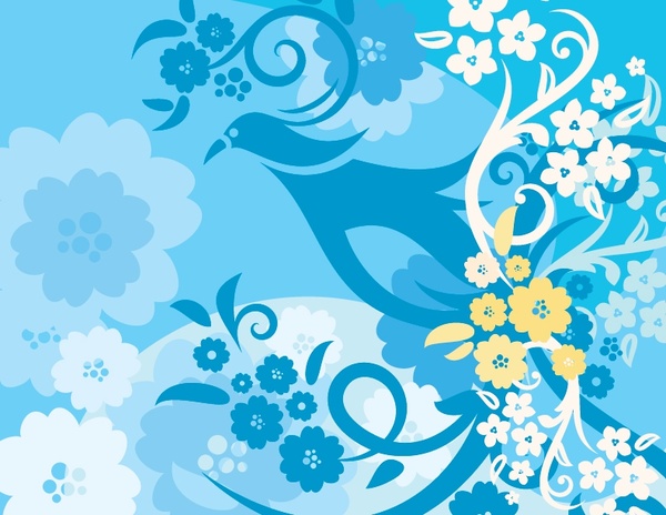 Vector pattern vector Vectors images graphic art designs in editable ...