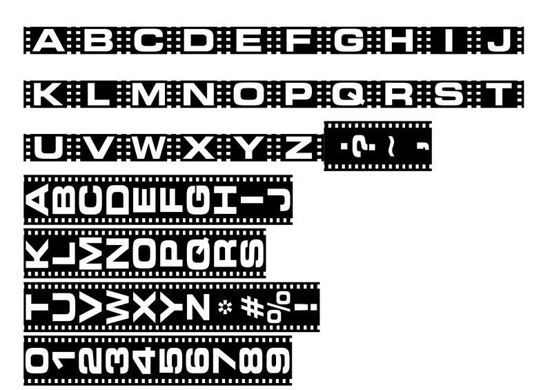 Fortuner fonts font free download 26,498 truetype .ttf opentype .otf ...