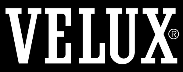 Velux magnet vectors free download graphic art designs