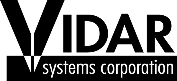 Vidar rune vectors free download graphic art designs