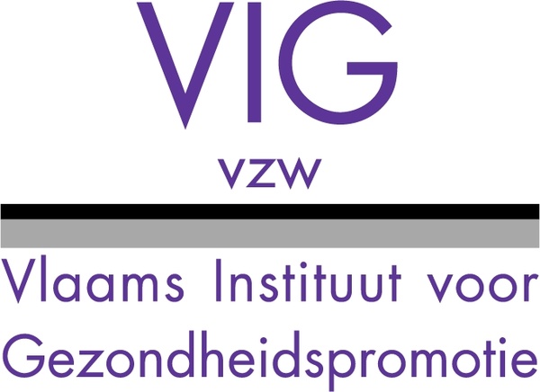 Vig Free vector in Encapsulated PostScript eps ( .eps ) vector ...