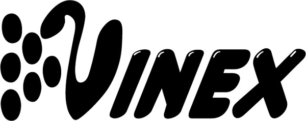 Vinex Vectors images graphic art designs in editable .ai .eps .svg .cdr ...